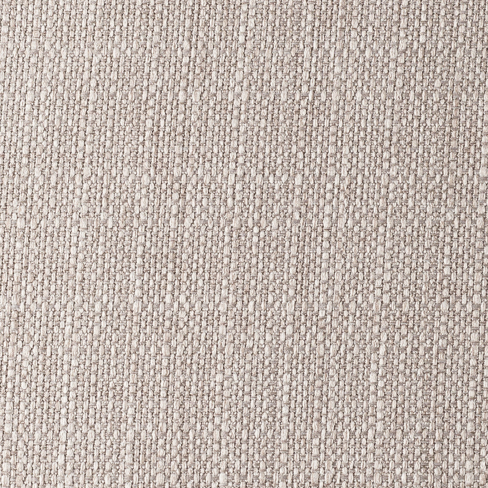 Tissu Ameublement | Tissu pour Fauteuil | Texland